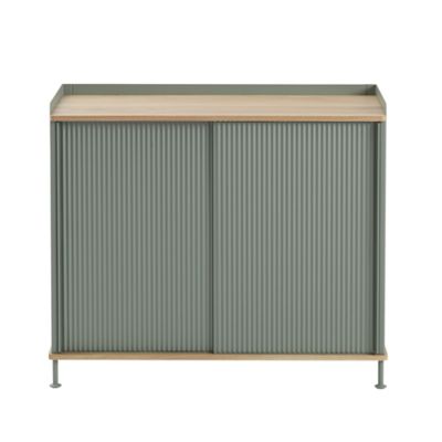 Enfold Sideboard by Muuto at Lumens.com