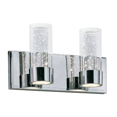 Ballare LED Vanity Light by Huxe at Lumens.com
