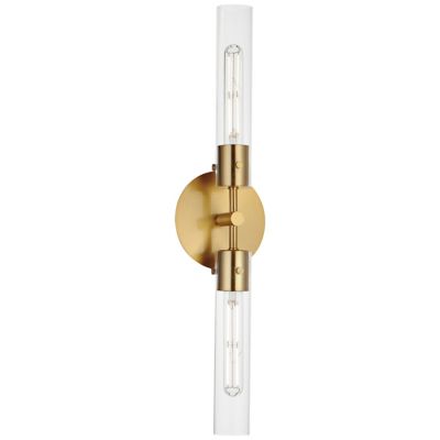 Elise Wall Sconce by Huxe at Lumens.com