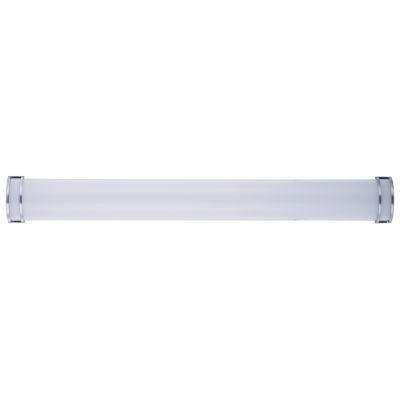 Linear LED Vanity Light by Maxim Lighting at Lumens.com