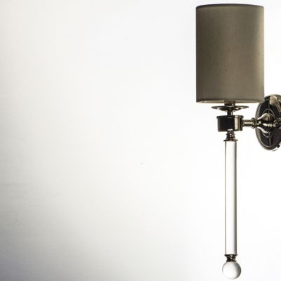 Lucent Wall Sconce by Maxim Lighting at Lumens.com