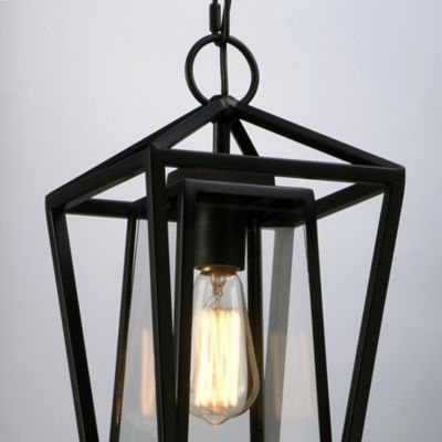 Artisan Outdoor Mini Pendant by Maxim Lighting at Lumens.com
