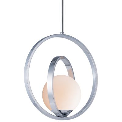 Coronet Mini Pendant by Maxim Lighting at Lumens.com