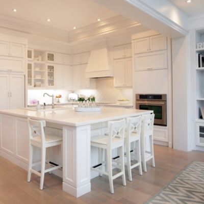 CounterMax MX-L-24-SS LED Undercabinet Light by Maxim Lighting at ...