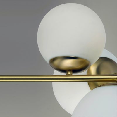 Vesper 5-Light Pendant by Maxim Lighting at Lumens.com