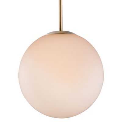 Vesper Pendant by Maxim Lighting at Lumens.com