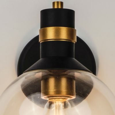 Cabin Outdoor Wall Sconce by Maxim Lighting at Lumens.com