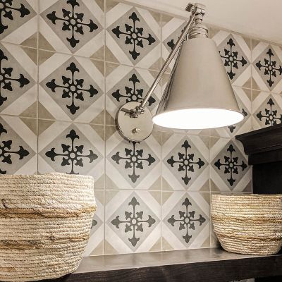 Library Wall Sconce by Maxim Lighting at Lumens.com