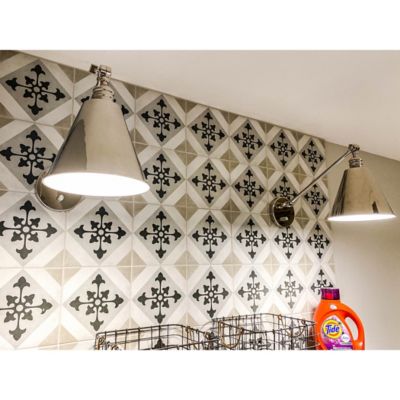 Library Wall Sconce by Maxim Lighting at Lumens.com