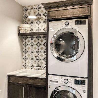 Library Wall Sconce by Maxim Lighting at Lumens.com