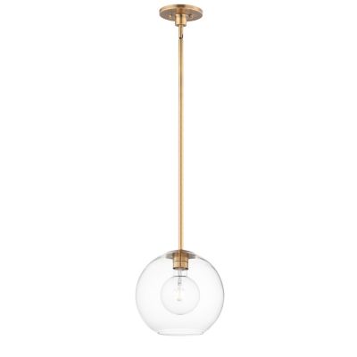 Branch Pendant by Maxim Lighting at Lumens.com