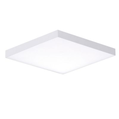 Trim Square LED Flushmount by Maxim Lighting at Lumens.com