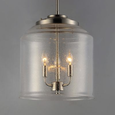 Acadia Pendant by Maxim Lighting at Lumens.com