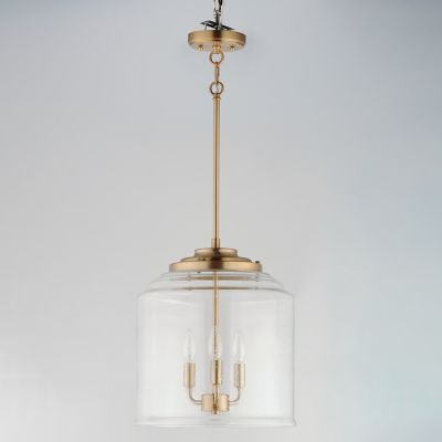 Acadia Pendant by Maxim Lighting at Lumens.com