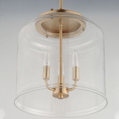 Acadia Pendant by Maxim Lighting at Lumens.com