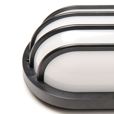 Bulwark Outdoor Wall Sconce by Maxim Lighting at Lumens.com