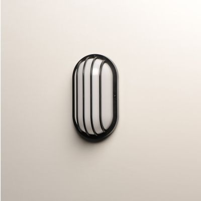Bulwark Outdoor Wall Sconce by Maxim Lighting at Lumens.com