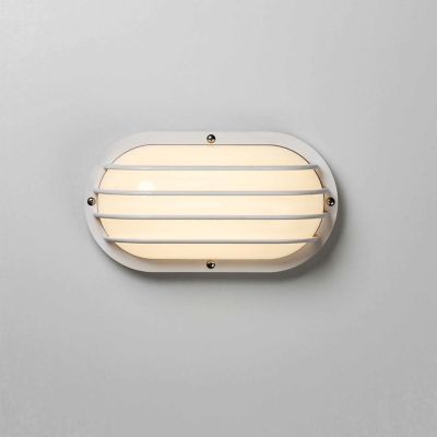 Bulwark Outdoor Wall Sconce by Maxim Lighting at Lumens.com