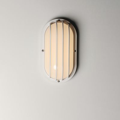 Bulwark Outdoor Wall Sconce by Maxim Lighting at Lumens.com