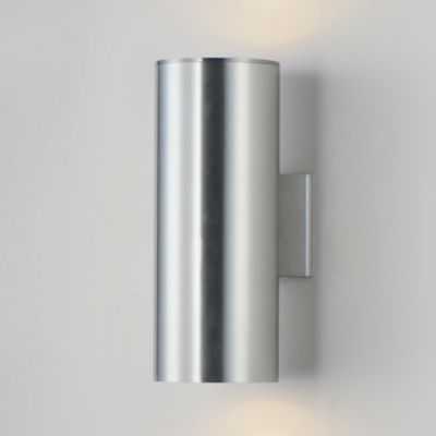 Outpost Outdoor Wall Sconce by Maxim Lighting at Lumens.com