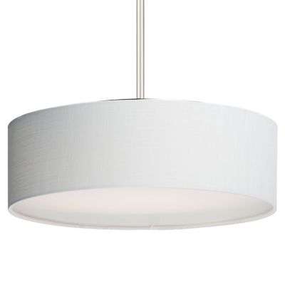 Prime LED Pendant by Maxim Lighting at Lumens.com
