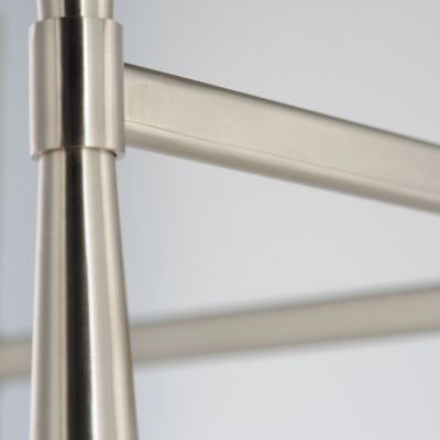 Rome Chandelier by Maxim Lighting at Lumens.com