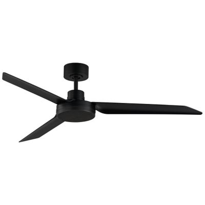 Ultra Slim Ceiling Fan by Maxim Lighting at Lumens.com