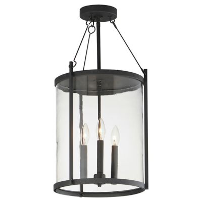 Belfry Outdoor Pendant by Maxim Lighting at Lumens.com