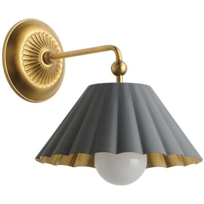 Primrose Wall Sconce by Maxim Lighting at Lumens.com