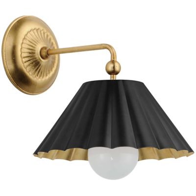 Primrose Wall Sconce by Maxim Lighting at Lumens.com