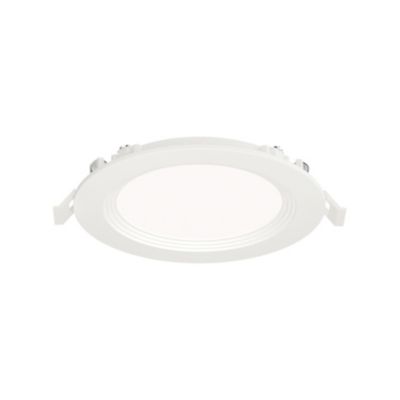 Slim Baffle CCT LED Kit by Maxim Lighting at Lumens.com