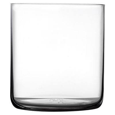 Finesse Whisky SOF Glass Set of 4 by Nude at Lumens.com