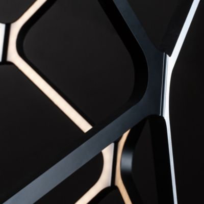 Titia Pendant by Nemo at Lumens.com