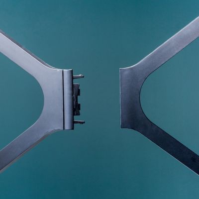 Titia Pendant by Nemo at Lumens.com