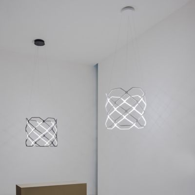 Titia Pendant by Nemo at Lumens.com