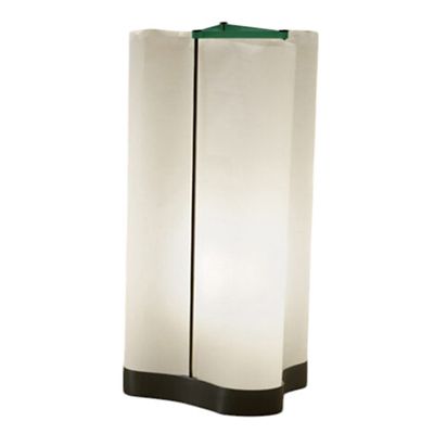 Lampe Cabanon Table Lamp by Nemo at Lumens.com