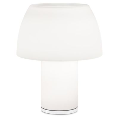Lorosae LED Table Lamp by Nemo at Lumens.com