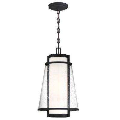 Alta Outdoor Pendant Light by Huxe at Lumens.com