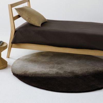 Luna Rug by Nanimarquina at Lumens.com