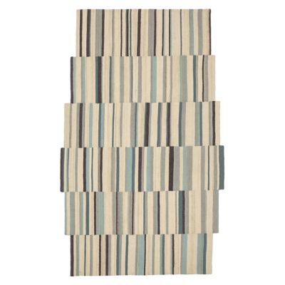 Lattice Rug by Nanimarquina at Lumens.com