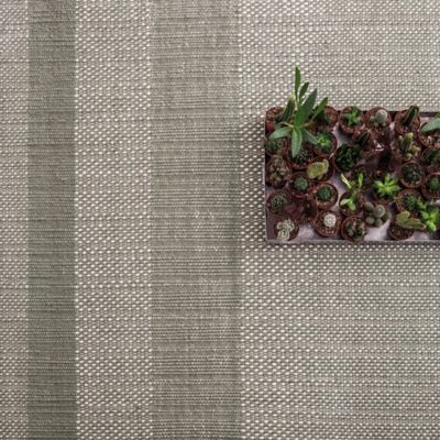 Tres Texture Rug by Nanimarquina at Lumens.com