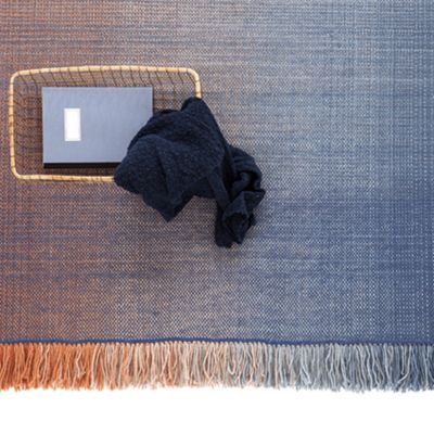 Shade Rug by Nanimarquina at Lumens.com