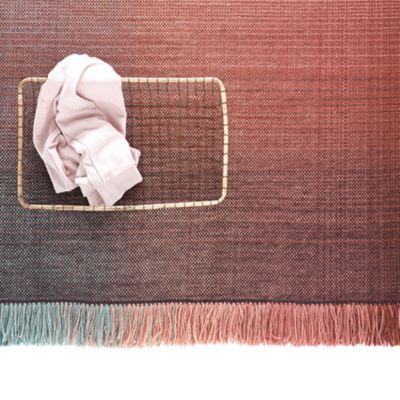 Shade Rug by Nanimarquina at Lumens.com