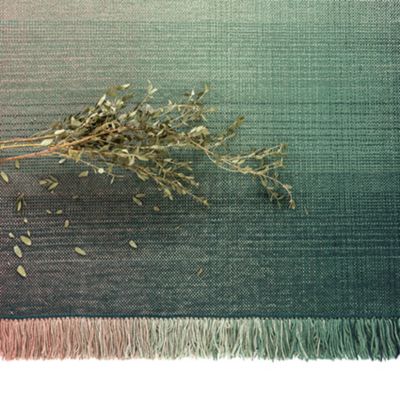 Shade Rug by Nanimarquina at Lumens.com