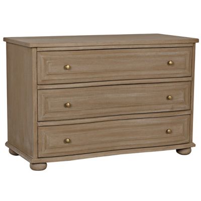 Lauren Dresser by Noir at Lumens.com