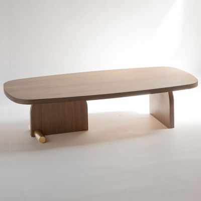 Modern Coffee Tables
