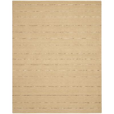 Calvin Klein Halo Area Rug by Nourison Home at Lumens.com