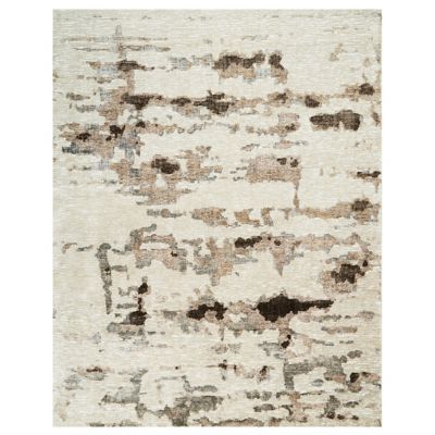 Christopher Guy CGW05 Area Rug by Nourison Home at Lumens.com