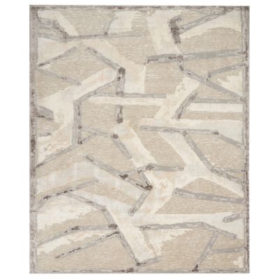 Christopher Guy CGW16 Area Rug by Nourison Home at Lumens.com