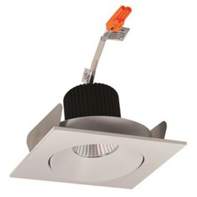 Nora Lighting | Nora Track & Recessed Light Fixtures at Lumens.com